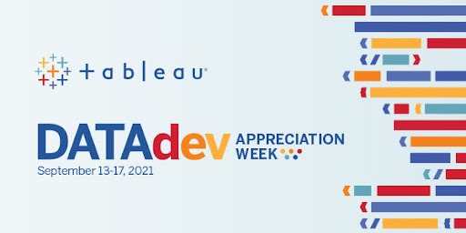 APIs aren’t magic, you are: advice from DataDevs to you